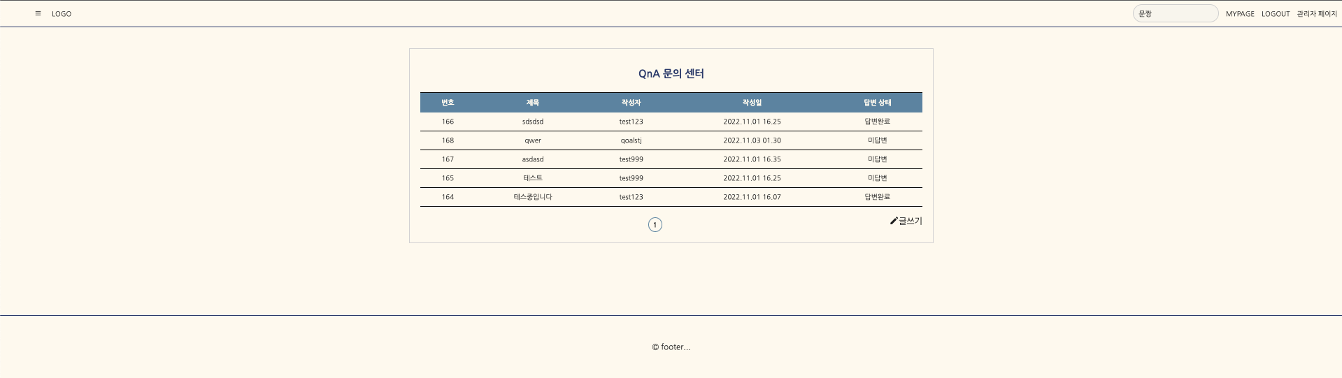 GitHub - kio344/BookShoppingMall