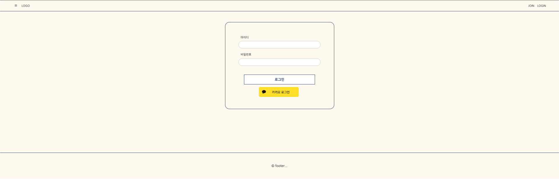 GitHub - kio344/BookShoppingMall