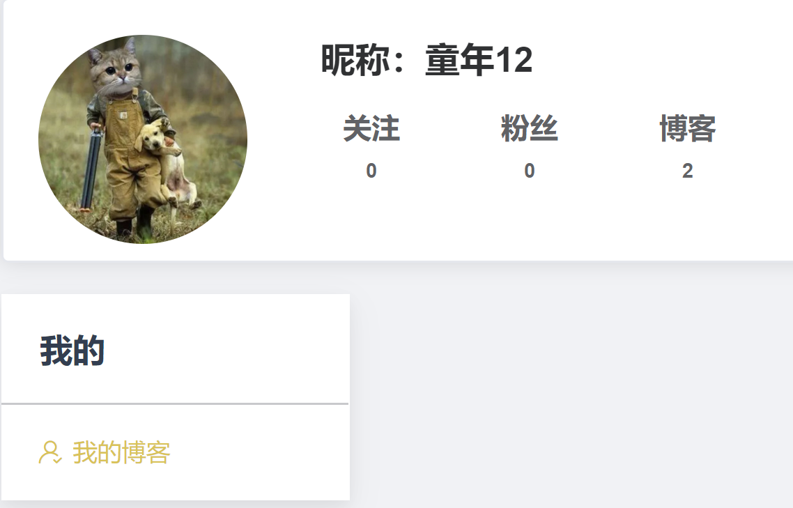 关于一些尚未完成的部分 · Issue #10 · xftxyz2001/rocketblog · GitHub