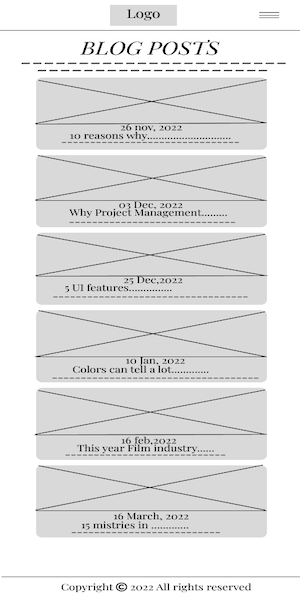 GitHub - Ria-fahima/Portfolio