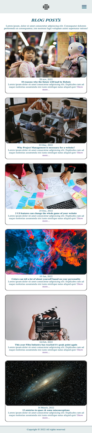 GitHub - Ria-fahima/Portfolio