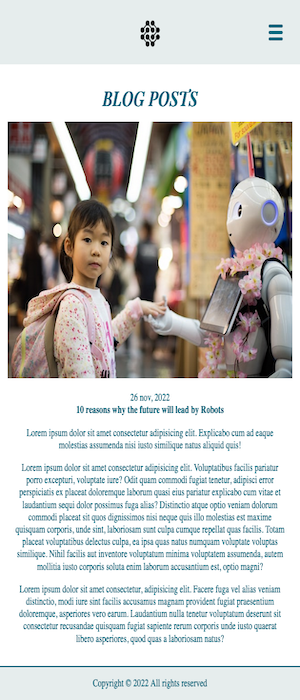 GitHub - Ria-fahima/Portfolio