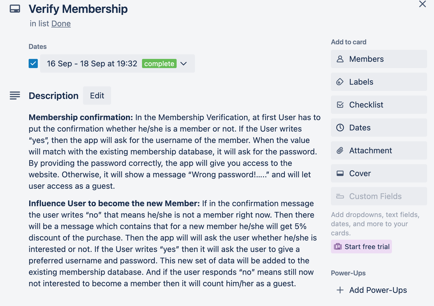 GitHub - Ria-fahima/Terminal-app