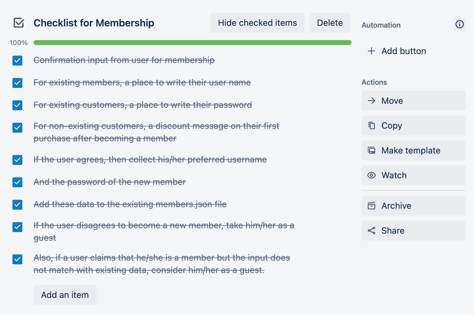 GitHub - Ria-fahima/Terminal-app
