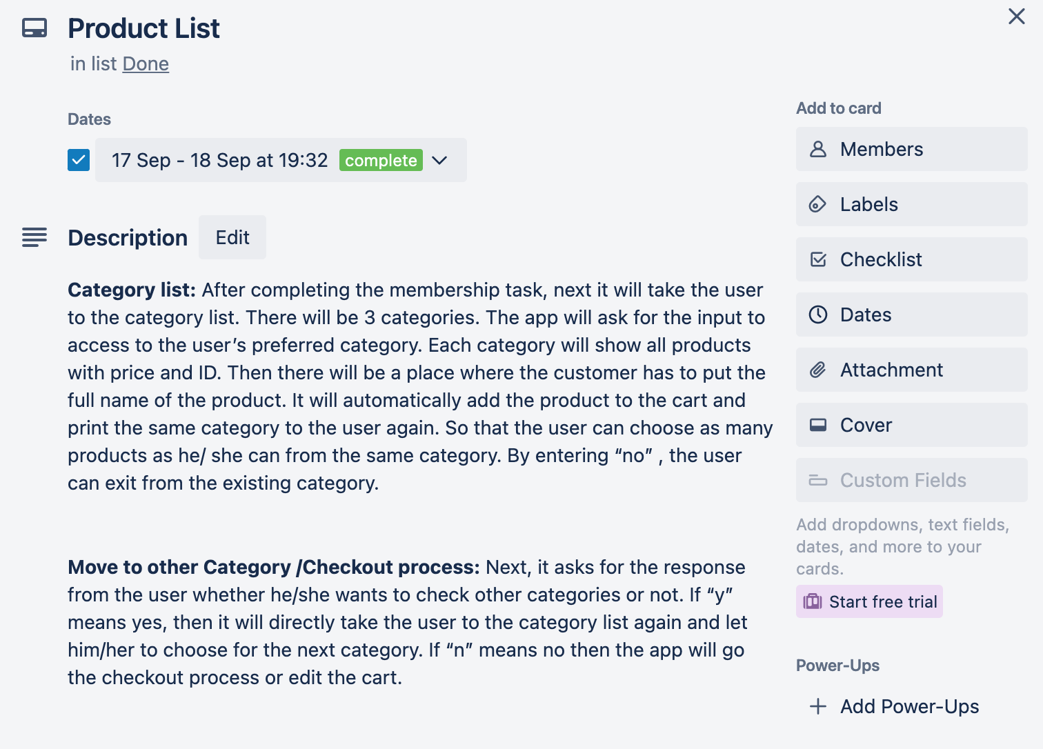 GitHub - Ria-fahima/Terminal-app