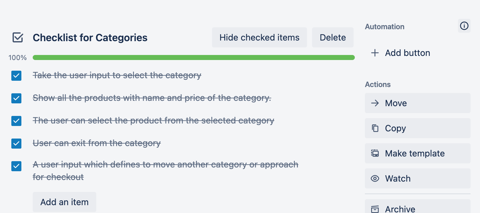 GitHub - Ria-fahima/Terminal-app