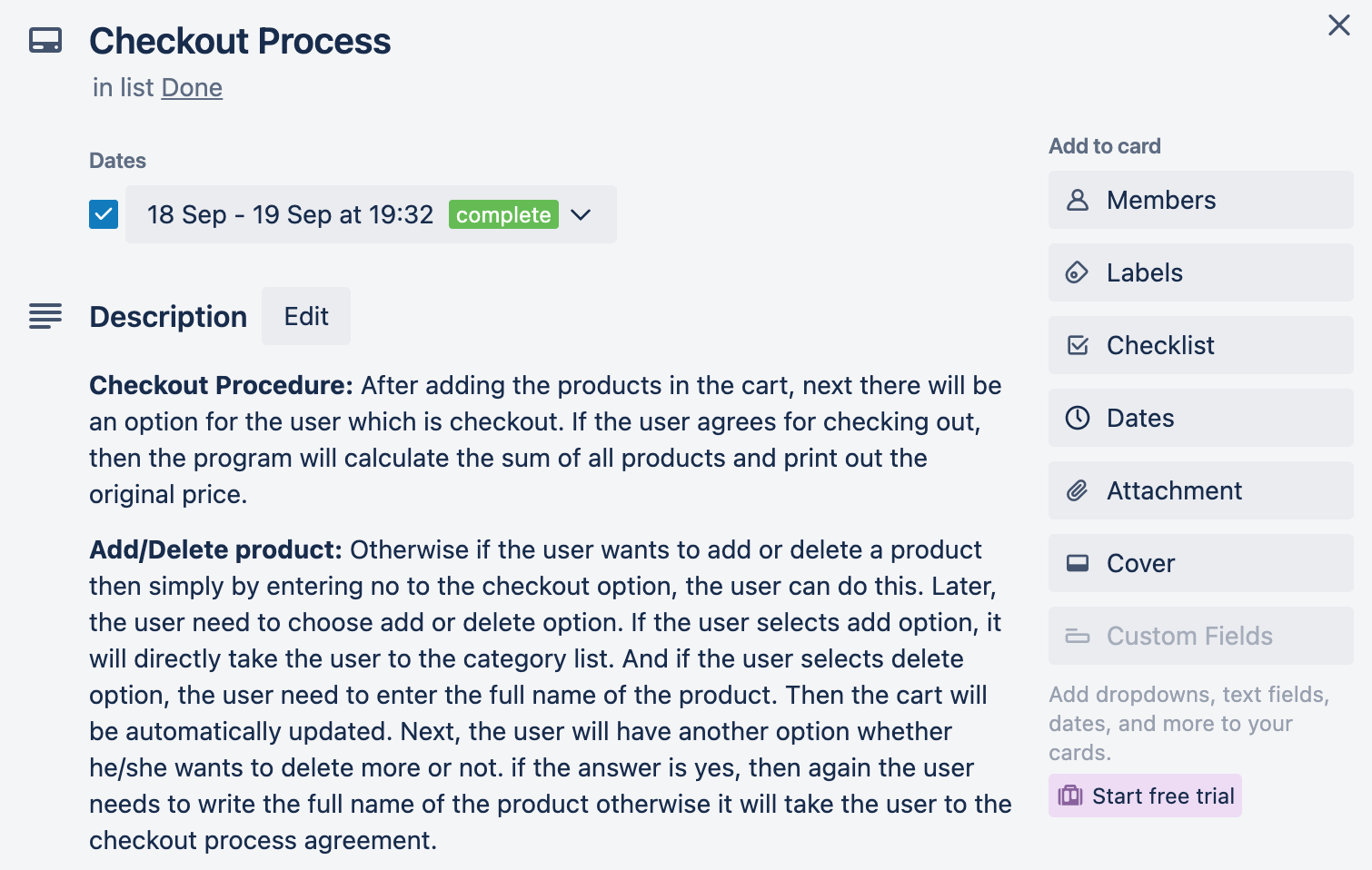 GitHub - Ria-fahima/Terminal-app