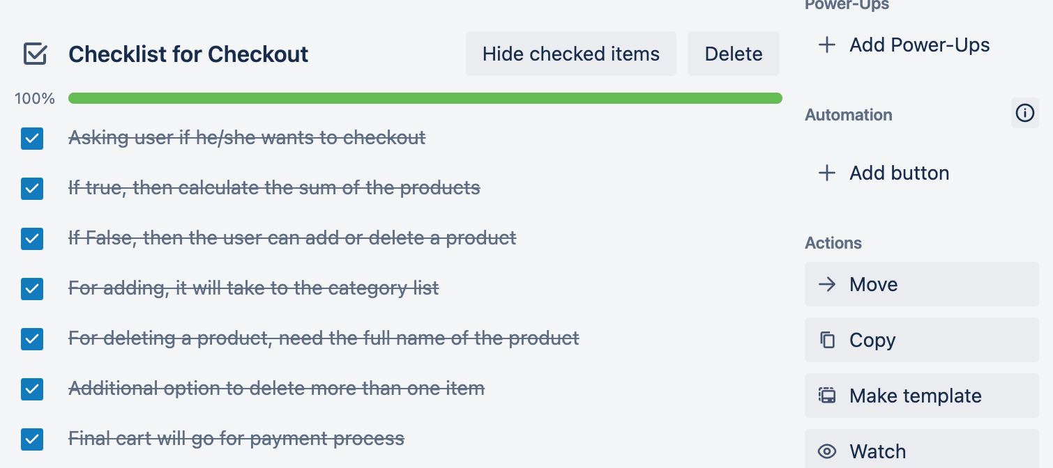 GitHub - Ria-fahima/Terminal-app