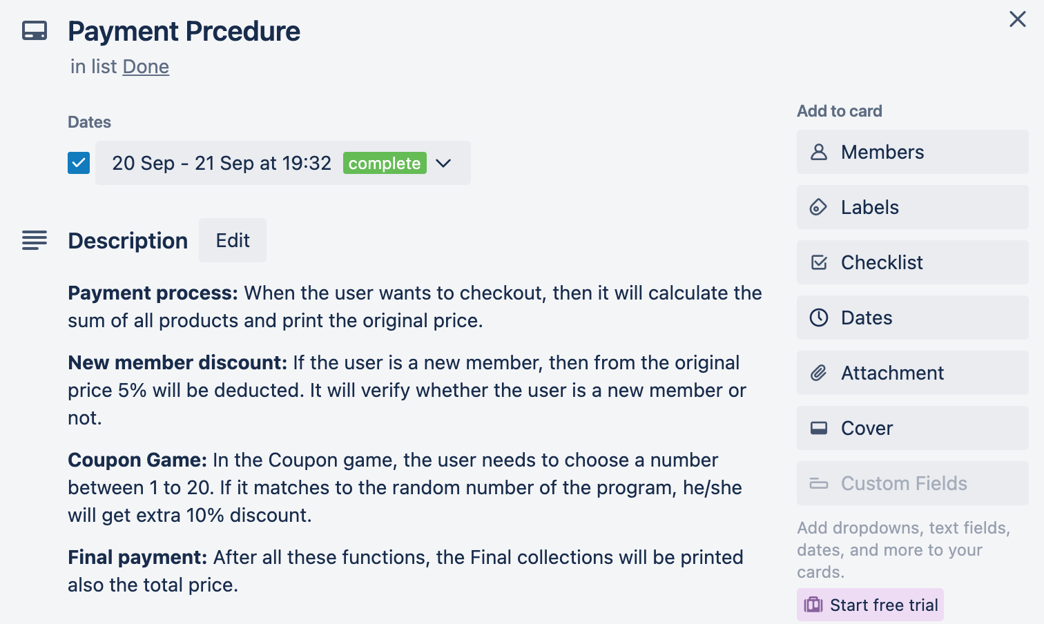 GitHub - Ria-fahima/Terminal-app
