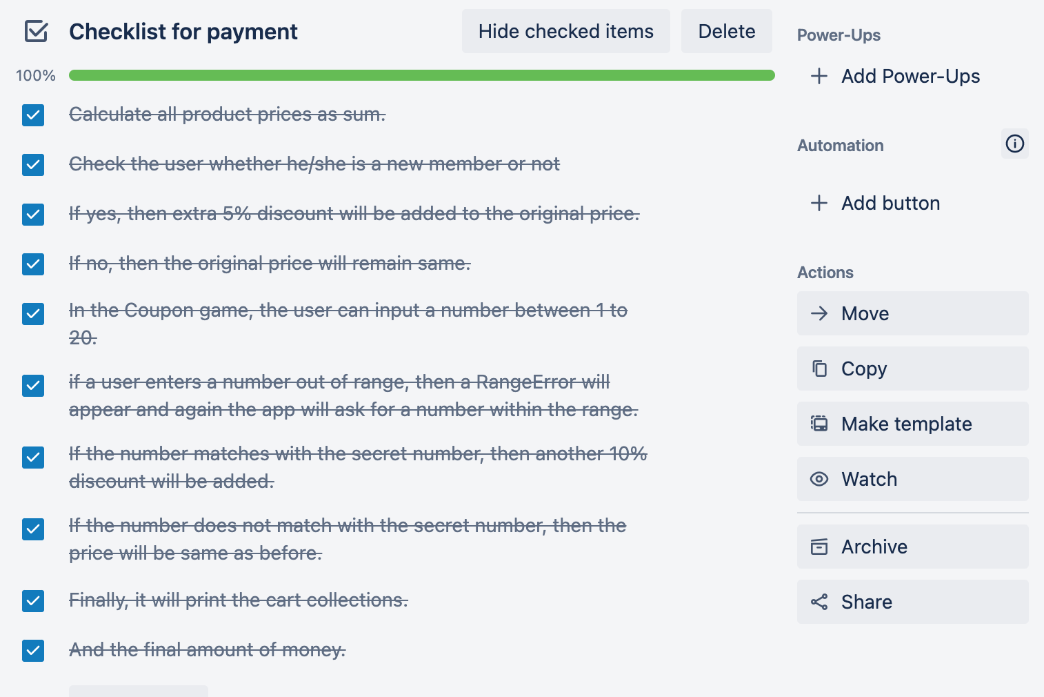 GitHub - Ria-fahima/Terminal-app