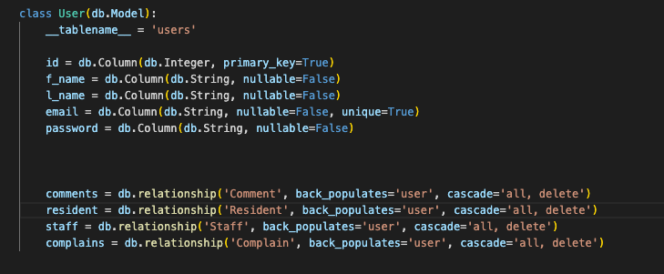 GitHub - Ria-fahima/Building_mngmt