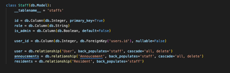 GitHub - Ria-fahima/Building_mngmt