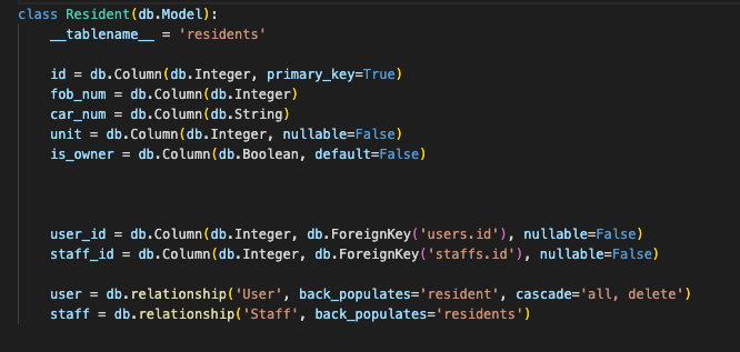 GitHub - Ria-fahima/Building_mngmt