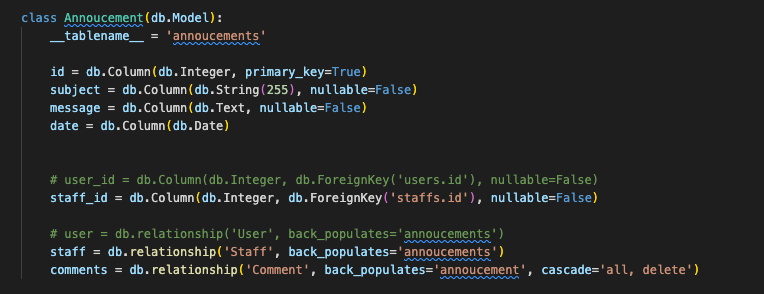 GitHub - Ria-fahima/Building_mngmt
