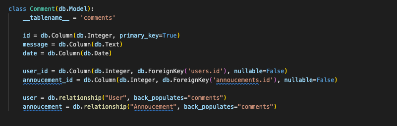 GitHub - Ria-fahima/Building_mngmt
