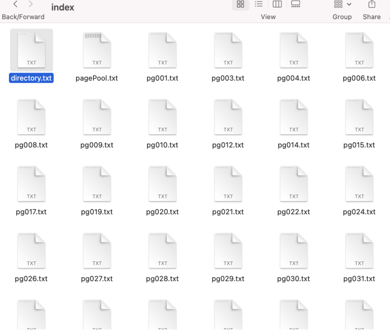 GitHub Duohxx sqlDBEngine GitHub Duohxx sqlDBEngine
