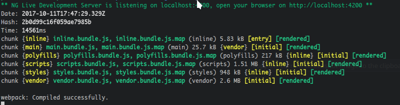 Terminal font looks terrible · Issue #36086 · microsoft/vscode · GitHub