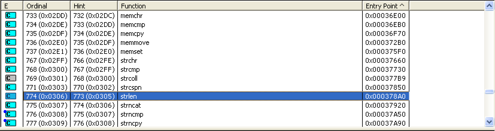 Agent Occasionally Crashes While Receiving A Wpk File · Issue 2467 · Wazuh Wazuh · Github