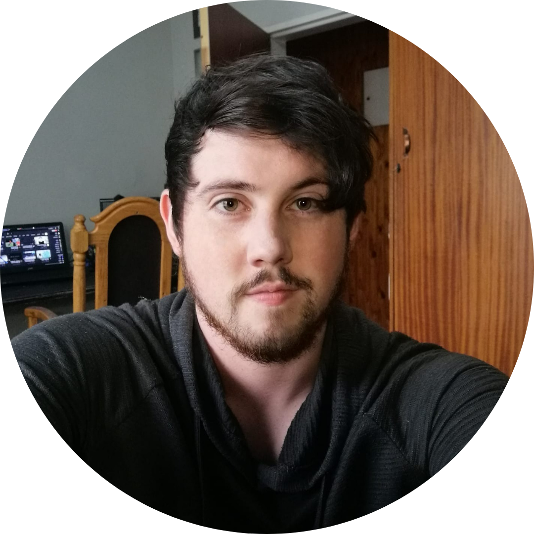 GitHub - LapseMP/lapse-grp3-2023: This repo contains the Mini-Project for Group 3