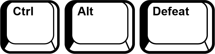 GitHub - COS301-SE-2023/Domain-Pulse-A-Sentiment-Analysis-Platform: Ctrl Alt Defeat - Domain ...