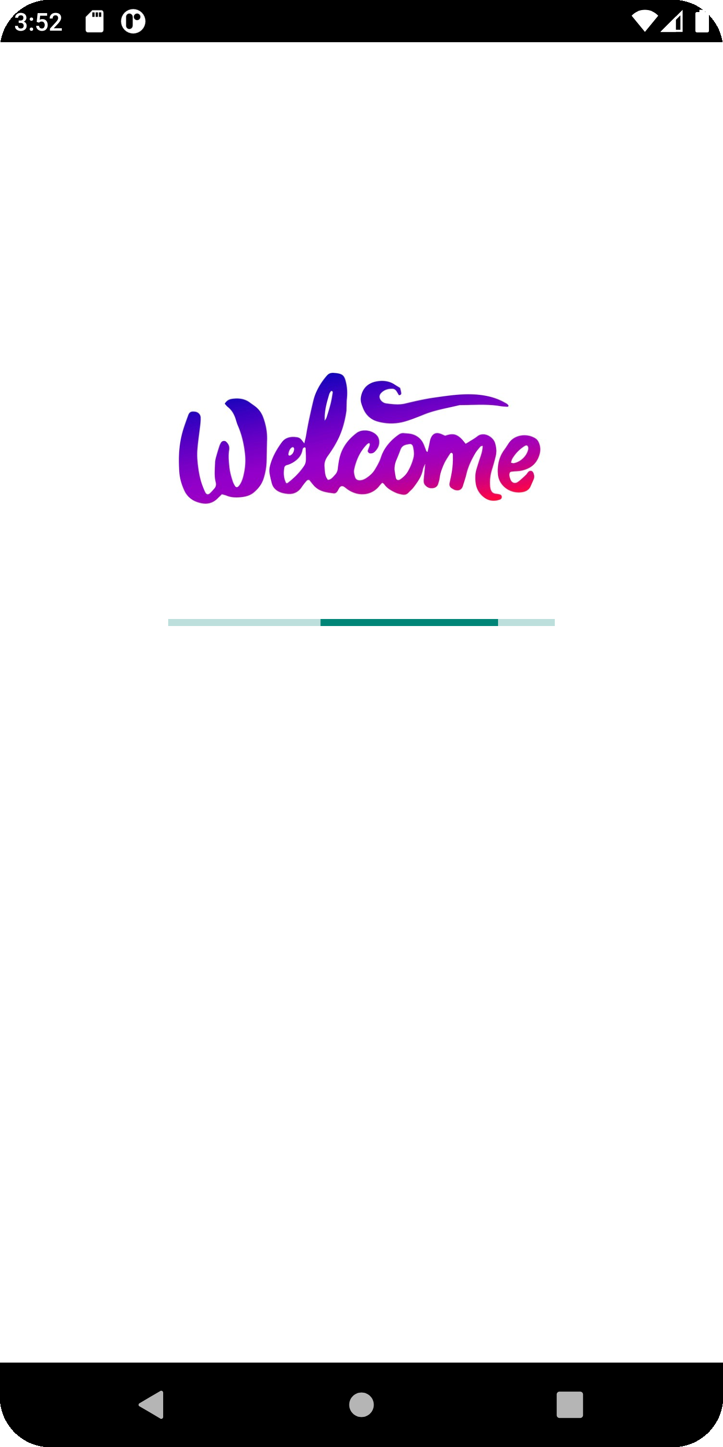 GitHub - Akasmiou-ouassima/SplaschScreen-NavigationEntreEcrans-Internationalisation