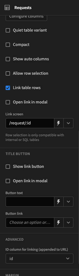 Can I use a path parameter for a Rest API call or are only query parameters supported ...