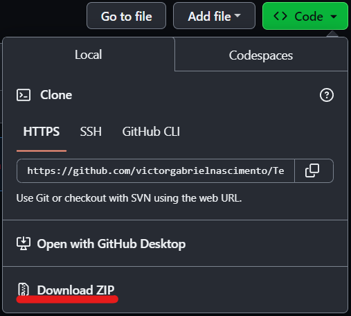 GitHub - victorgabrielnascimento/BarCode_and_QRCode_Generator: This is ...