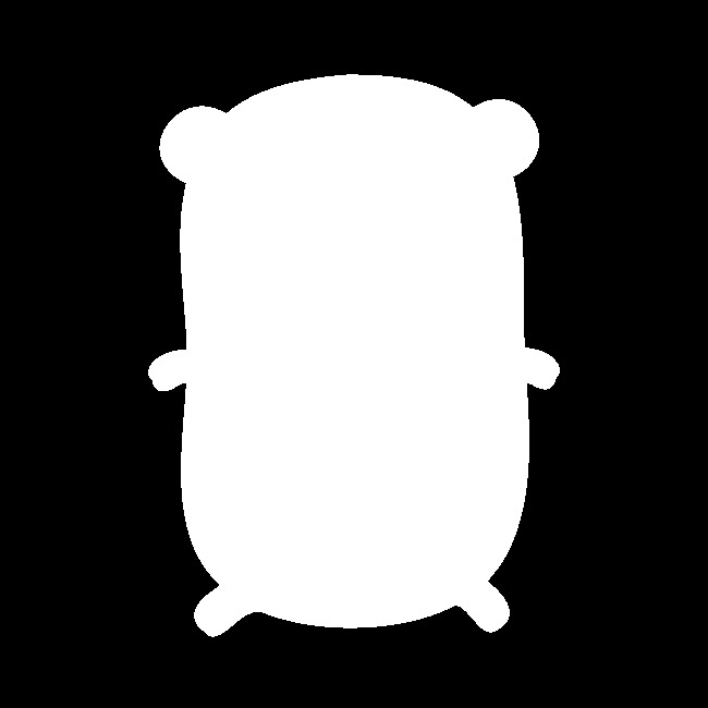 How To Perform Thresholding Of Images · Issue 888 · Libvips Libvips · Github