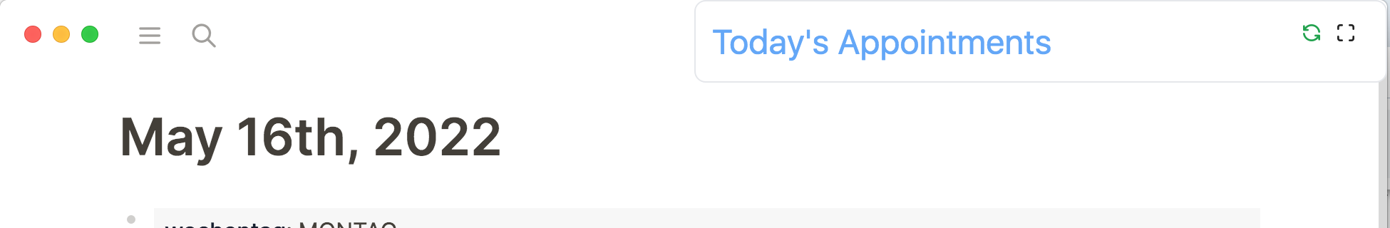 not working · Issue #3 · benjypng/logseq-calview-plugin · GitHub