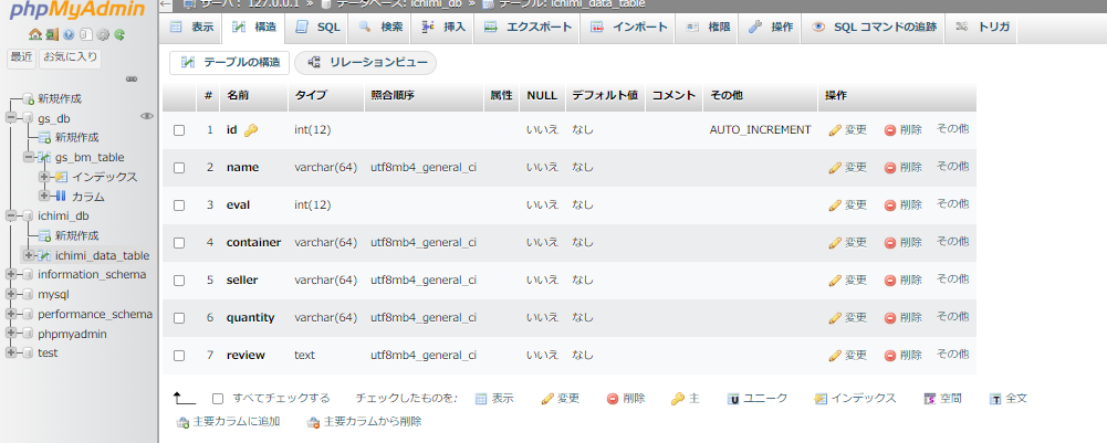 GitHub - amber-0/ichimikun