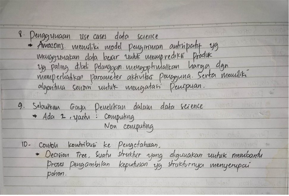 GitHub - mycalico/Sains-Data-Quiz