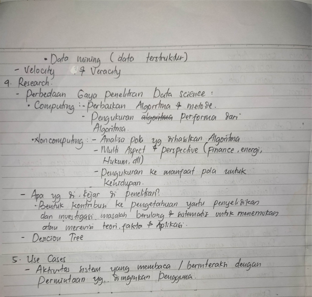 GitHub - mycalico/Sains-Data-Tugas-4