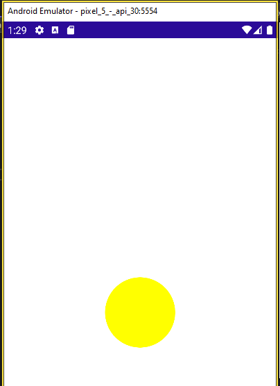 [Bug] Frame is not rendered if the Frame.IsClippedToBounds property is set to true · Issue #2135 ...