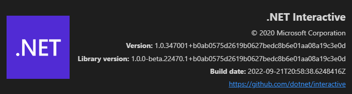 Await Kernel.root.send commandtype = 'Submit Code' gives varied results. Missing kernel, and ...