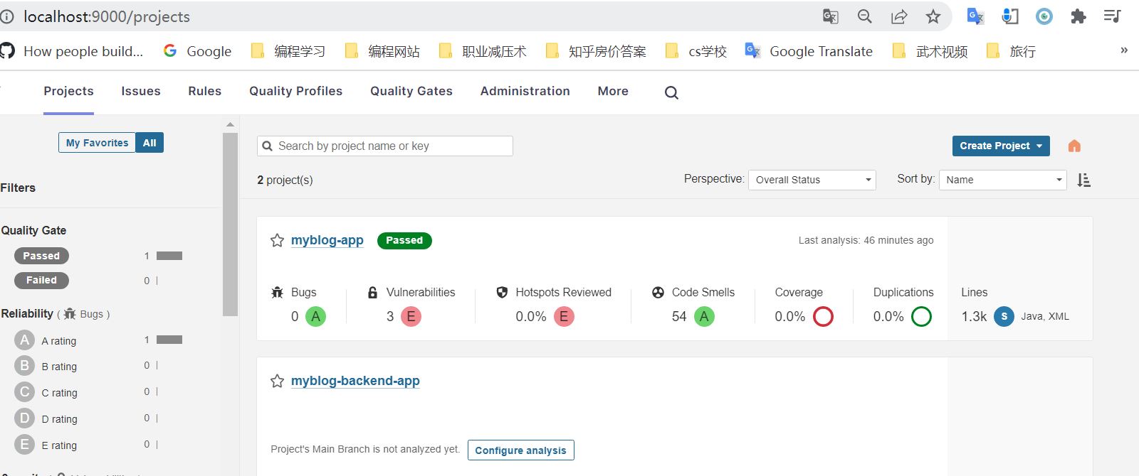 GitHub - panda022/fullstack-backend