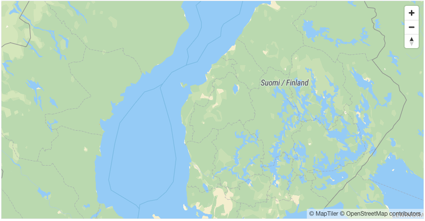Missing admin borders starting zoom level 5 on few countries · Issue #1083 · openmaptiles ...