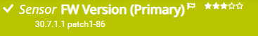 Get Sensor Message · Issue #236 · lordmilko/PrtgAPI · GitHub