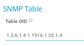 Create a SNMP Custom Table Sensor Error · Issue #343 · lordmilko/PrtgAPI · GitHub