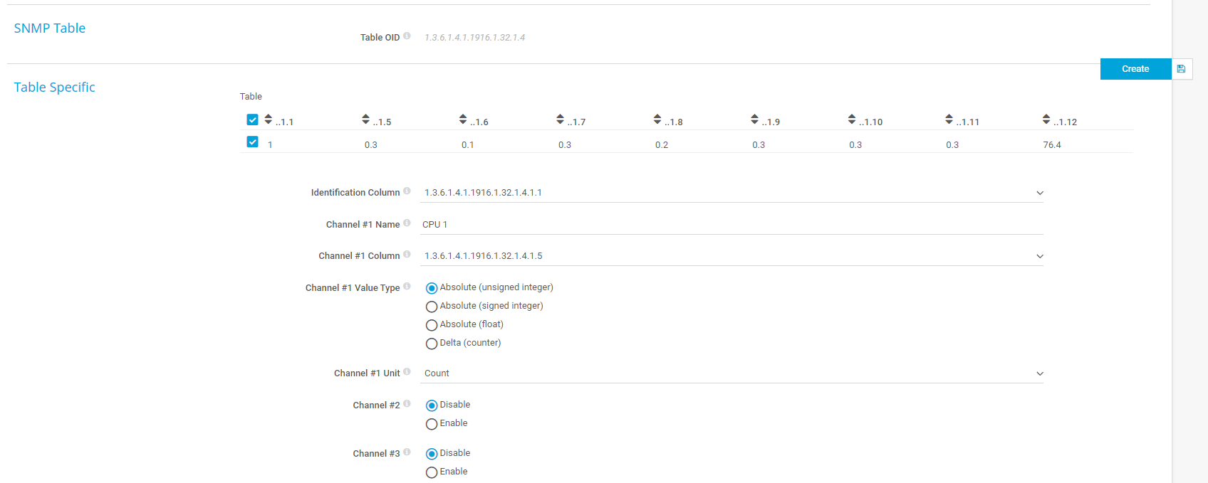 Create a SNMP Custom Table Sensor Error · Issue #343 · lordmilko/PrtgAPI · GitHub