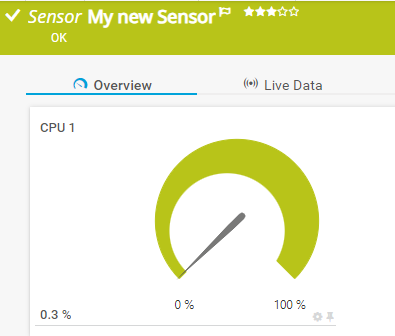 Create a SNMP Custom Table Sensor Error · Issue #343 · lordmilko/PrtgAPI · GitHub