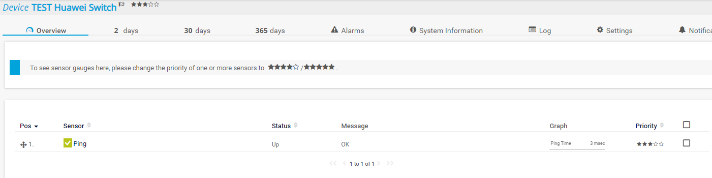 Create a SNMP Custom Table Sensor Error · Issue #343 · lordmilko/PrtgAPI · GitHub