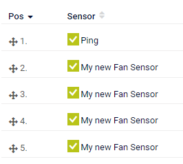 Create a SNMP Custom Table Sensor Error · Issue #343 · lordmilko/PrtgAPI · GitHub