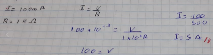 GitHub - Alanstev12/Informe-1