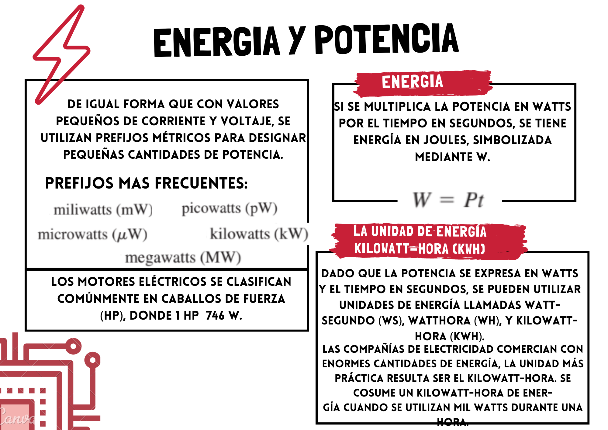 GitHub - Alanstev12/Informe2