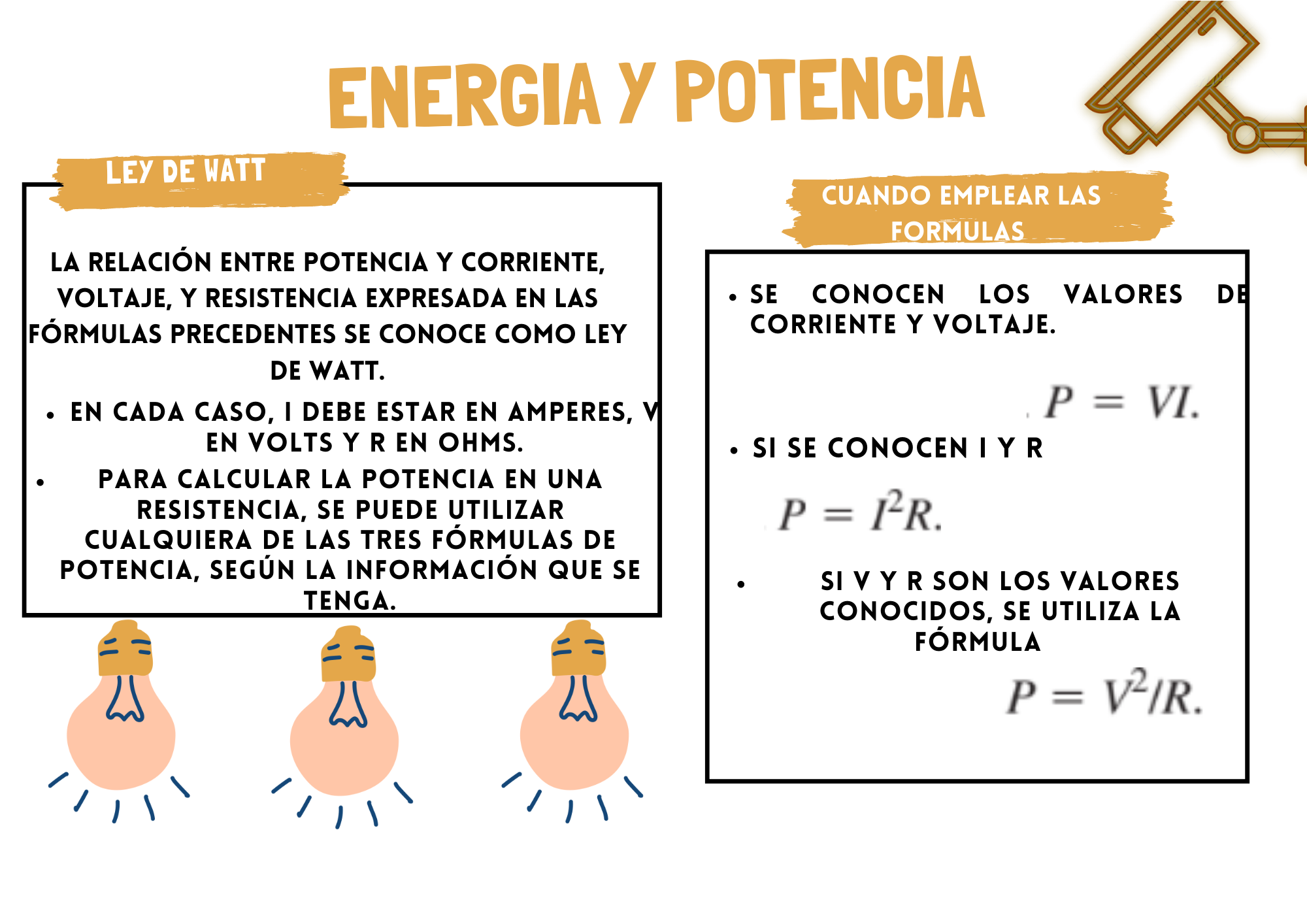 GitHub - Alanstev12/Informe2