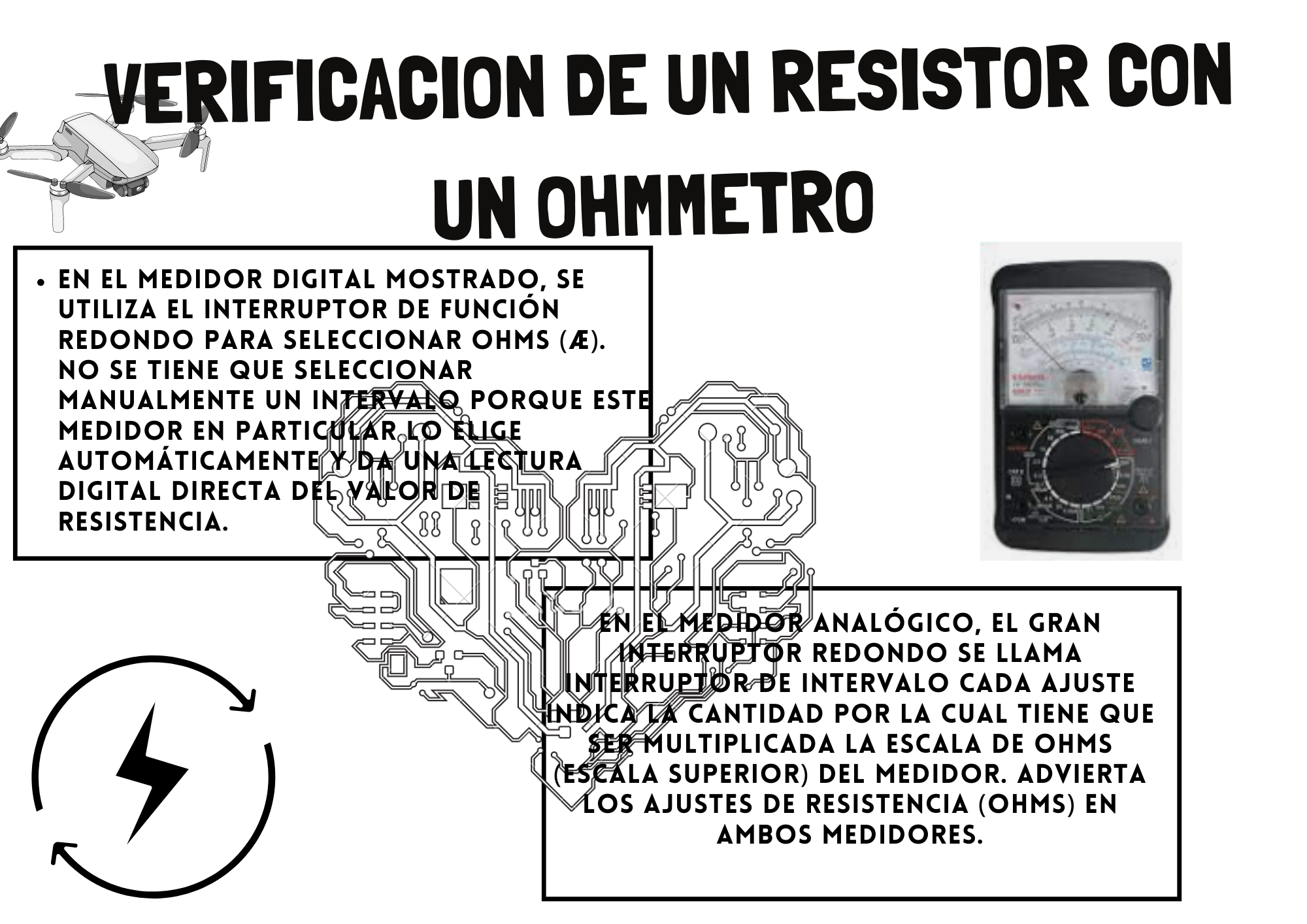 GitHub - Alanstev12/Informe2