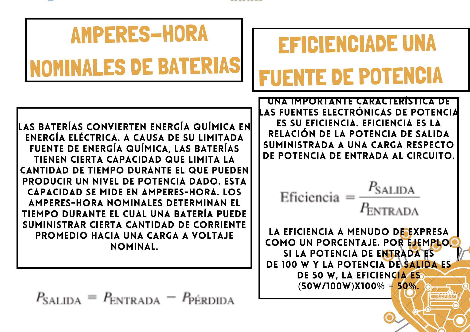 GitHub - Alanstev12/Informe2