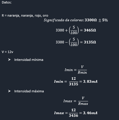 GitHub - Alanstev12/Informe2