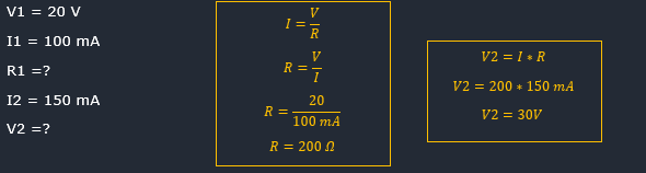 GitHub - Alanstev12/Informe2