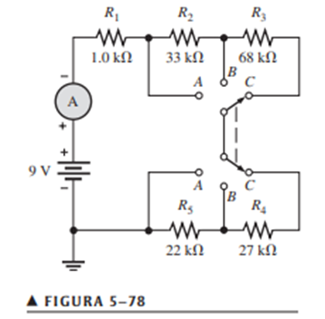 GitHub - Alanstev12/Informe3